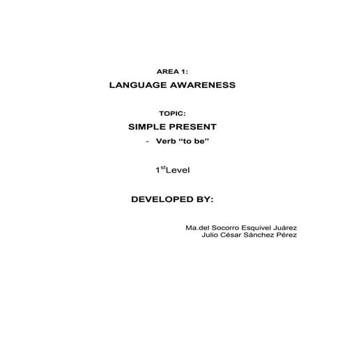 Writing Gujarati Sentences Powerpoint Pres | PPTX