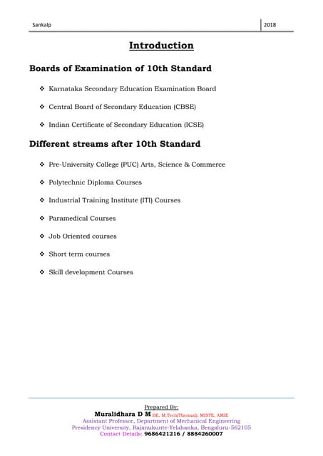 Shashi Shekhar resume.pdf