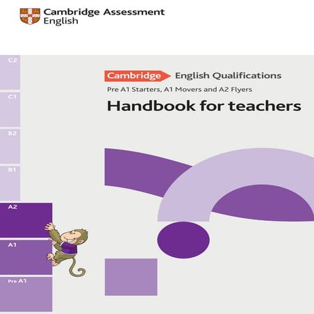 Reading Skill A1 for Beginners _adopted from British Council | PPTX