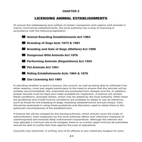 Handbook chapter 2 | PDF