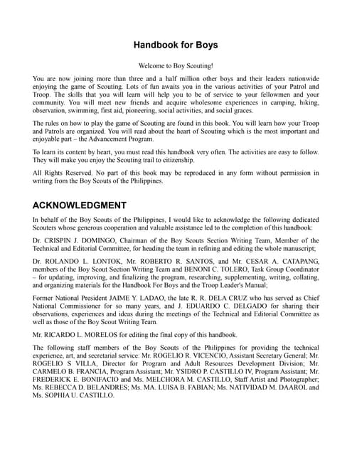 investiture-script (1).docx............. | DOCX