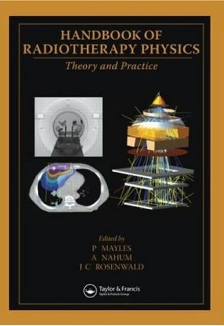 RADIOLOGY MADE EASY ONLINE PRACTICAL MODULE.pptx