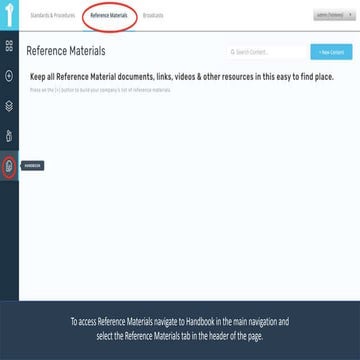 Handbook reference-modifying-deleting | PPTX