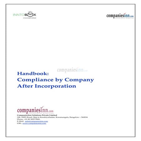 HR Manual 2014 | PDF