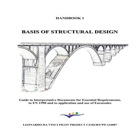 Handbook1 Pdf