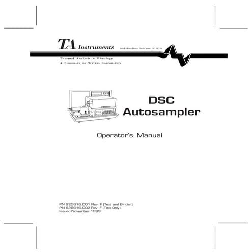 Handbook_DSC_Autosampler.pdf