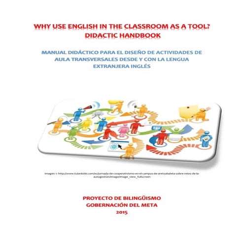 Handbook english | PDF