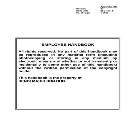 Handbook eng version rev2 jan13 | DOC