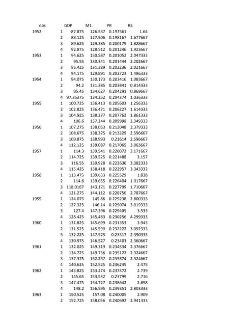 6 dimension and properties table of ipe shape | PDF