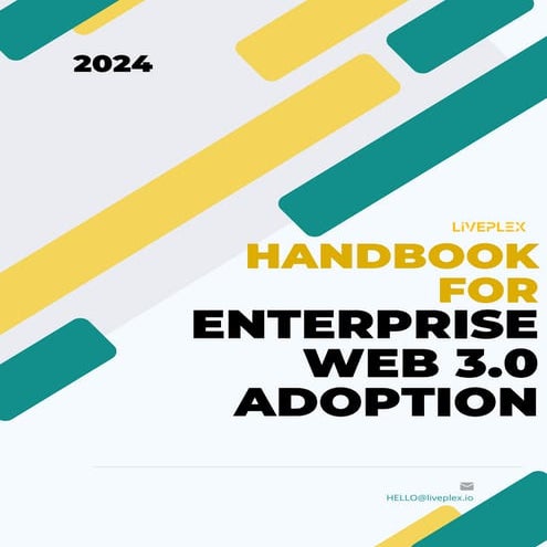 handbook for web 3 adoption.pdf