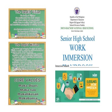WORK-IMMERSION-GUIDELINES-for-Students.pptx