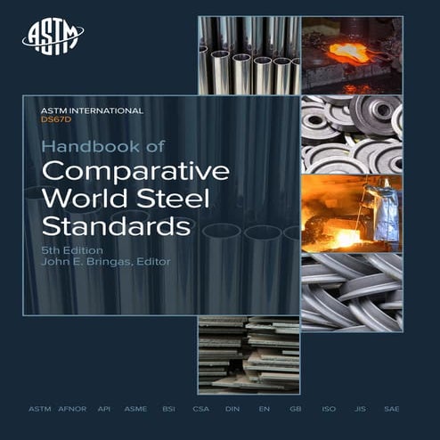 Handbook_of_Comparative_World_Steel_Stan.pdf