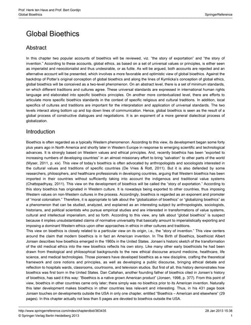 Presentation (4).pptx