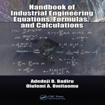 Handbook_of_IE_Equations.pdf