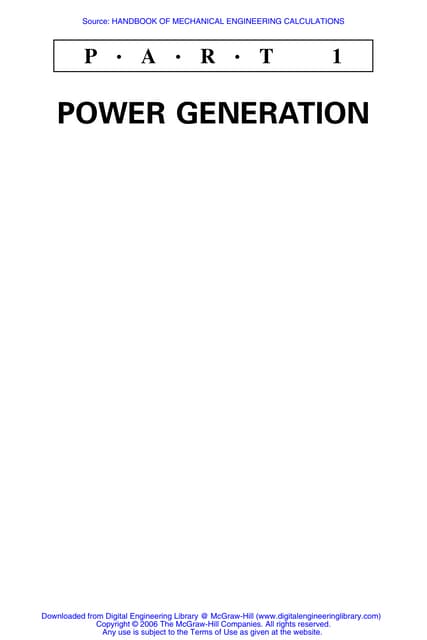 4-LM6000 Gas Turbine with Sprint Egypt.pdf