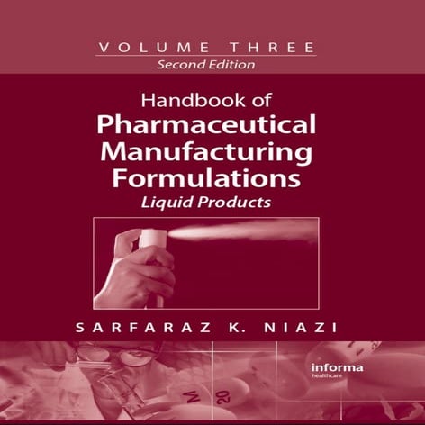 handbook_of_pharmaceutical_manufacturing_formulations__second_edition ...