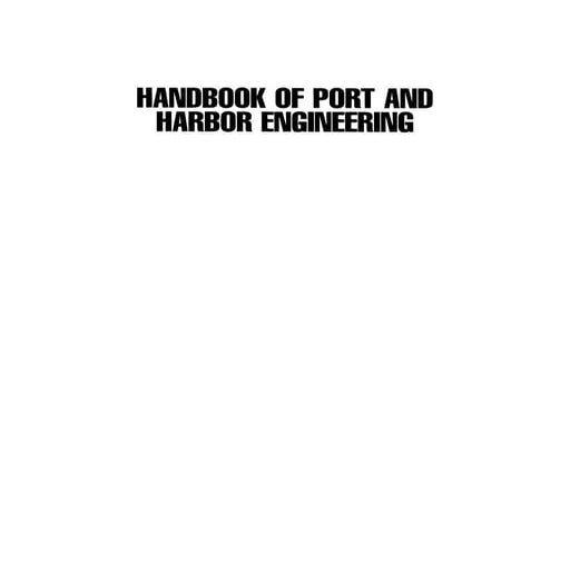 195925358-Harbour-and-Jetty-Structures (1).ppt