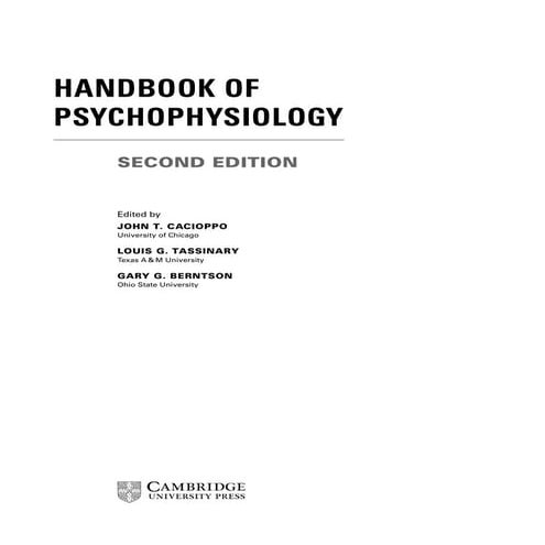 Handbook_of_Psychophysiology page 1 to 29 .pdf
