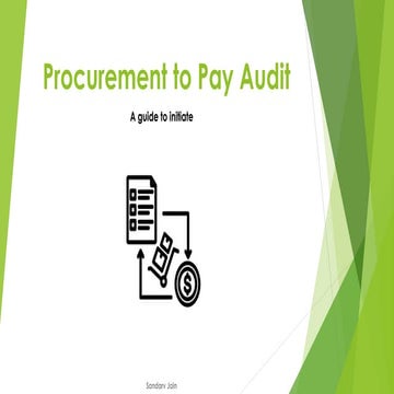 Handbook on Procurement to Pay Audit.pdf