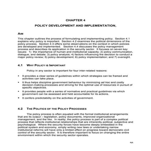 LEVELS OF POLICY MAKING.pptx