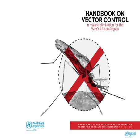 Handbook on Vector Control.pdf