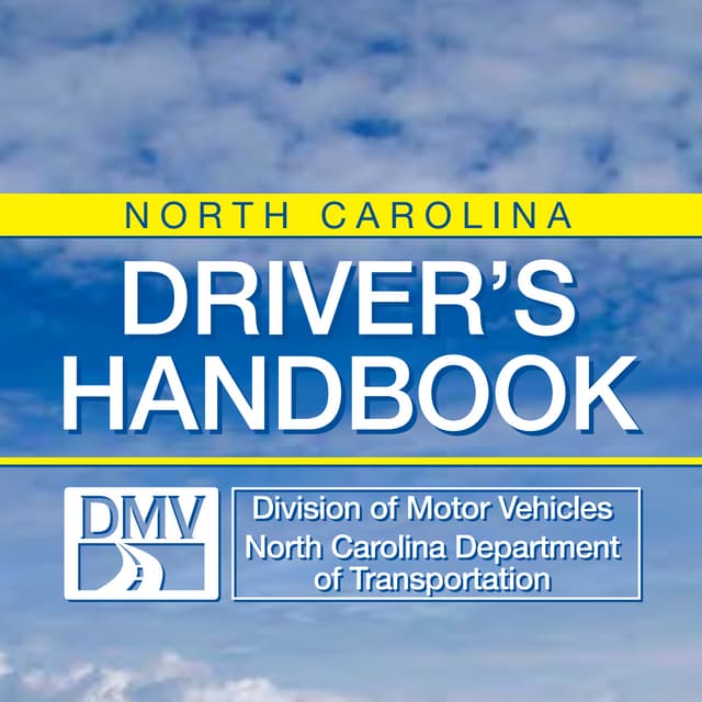 Handbooks ncdl english | PDF