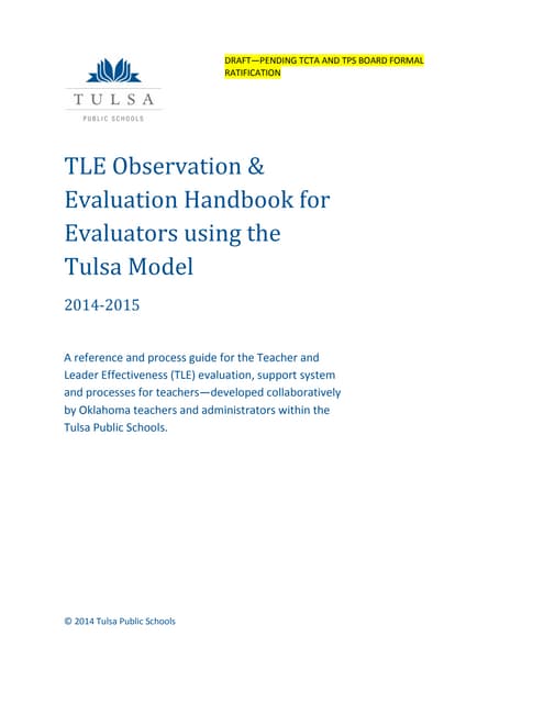 PIES AND PASTRIES BPP 3RD QRTR.pptx