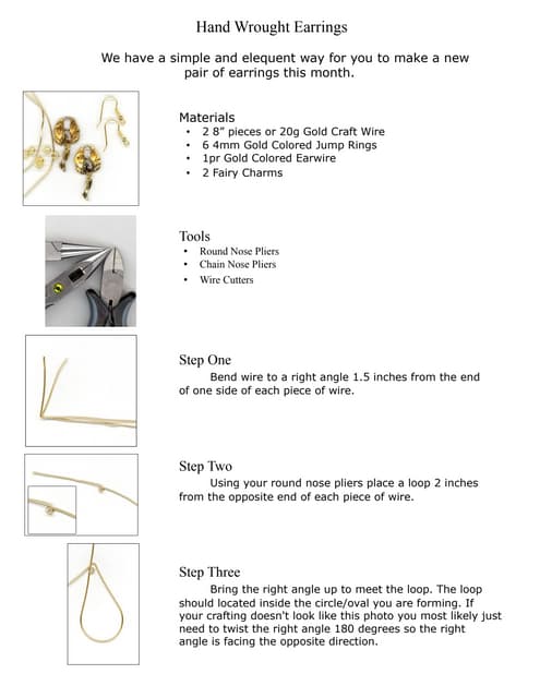 GS SWAP Guide Safety Pin SWAPs | PPT