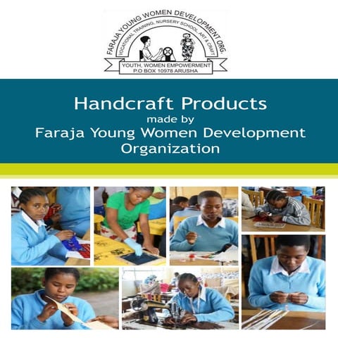 Tanzania Llobal Learning Agency (TaGLA) intro | PDF