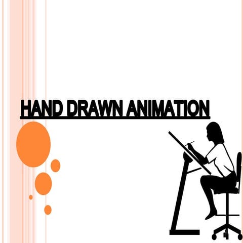 Tv drama and_constructed_realism | PPT