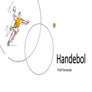 Handebol.pptx