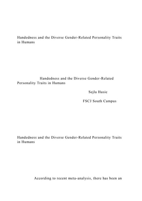 Daily Lessn Plan on Philosophy-COT2.docx