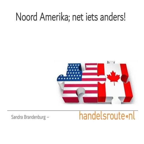 Handelsroute road2 na 6 nov | PDF