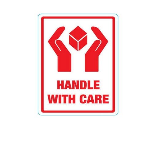 handel with care.pdf