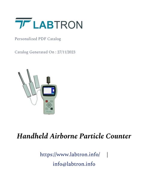 Portable Airborne Particle Counter.pdf