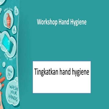 hand hygiene.pptx