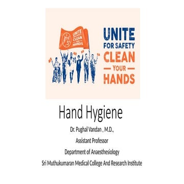 Hand hygiene.pptx