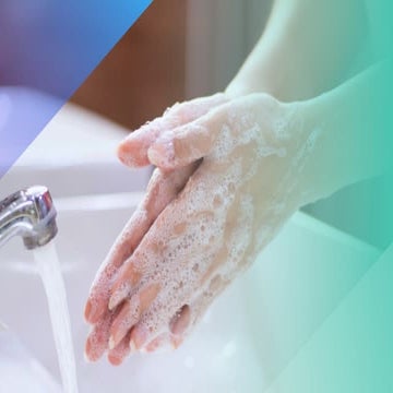 5 moment hand hygiene | PPTX