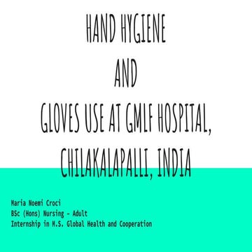 Open-Gloving.ppt