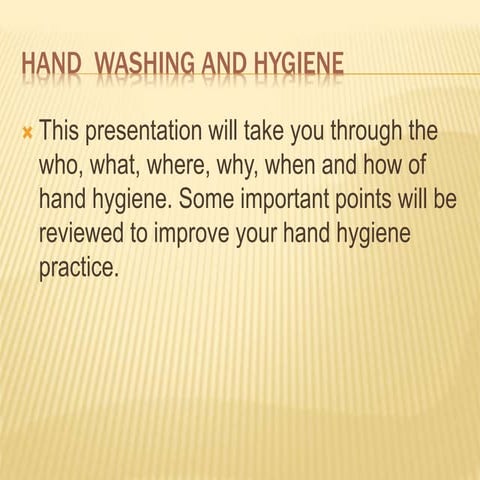 hand hygiene ppt-manjula.pptx