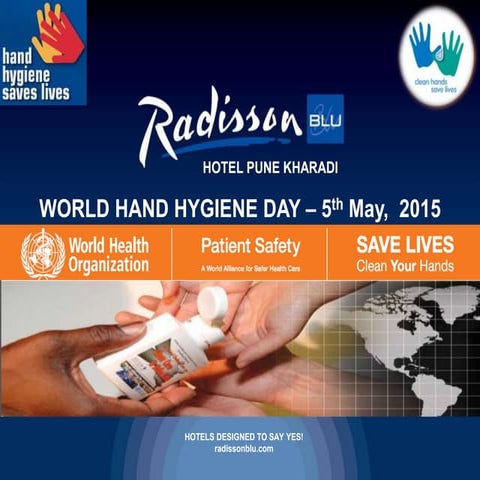 hand hygiene session.pptx