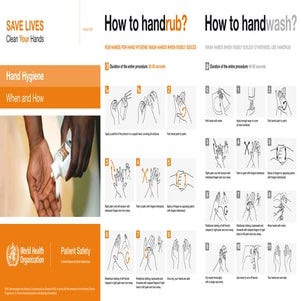 Hand hygiene when_and_how_leaflet | PDF