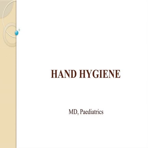 Hand hygiene.pptx