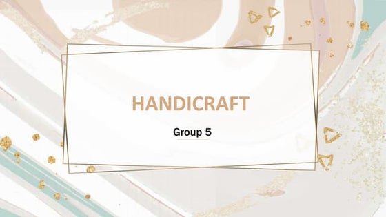 Module 3 lesson 1- unit and recipe conversion | PPT