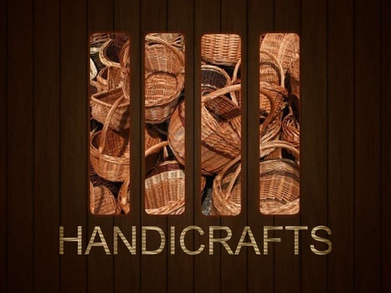 Six Standard parts of a letter | PDF