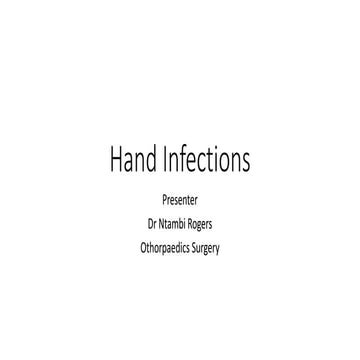 Hand Infections3.pptx