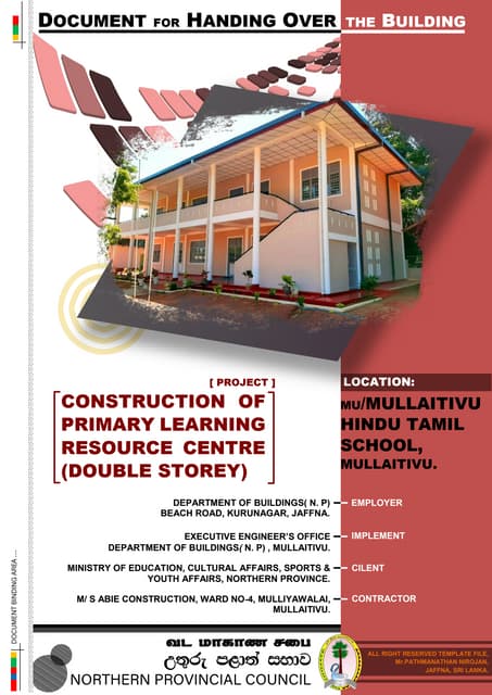 Introduction to procurement | PDF