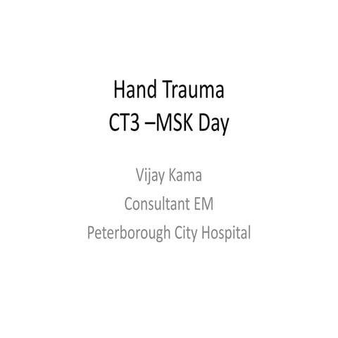 hand_injuries_-msk_day_2015.ppt