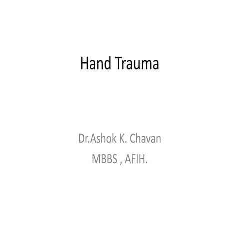hand_injuries_PPT.ppt