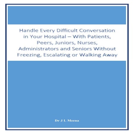 ISABR handover .pdf